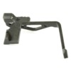 Phase 5 Weapon Systems AR-15 Extended Bolt Release V3