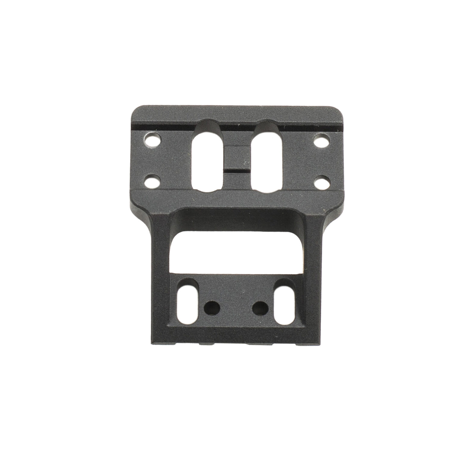 RS Regulate Micro Modular Upper Optics Mount - Multiple Mount Types