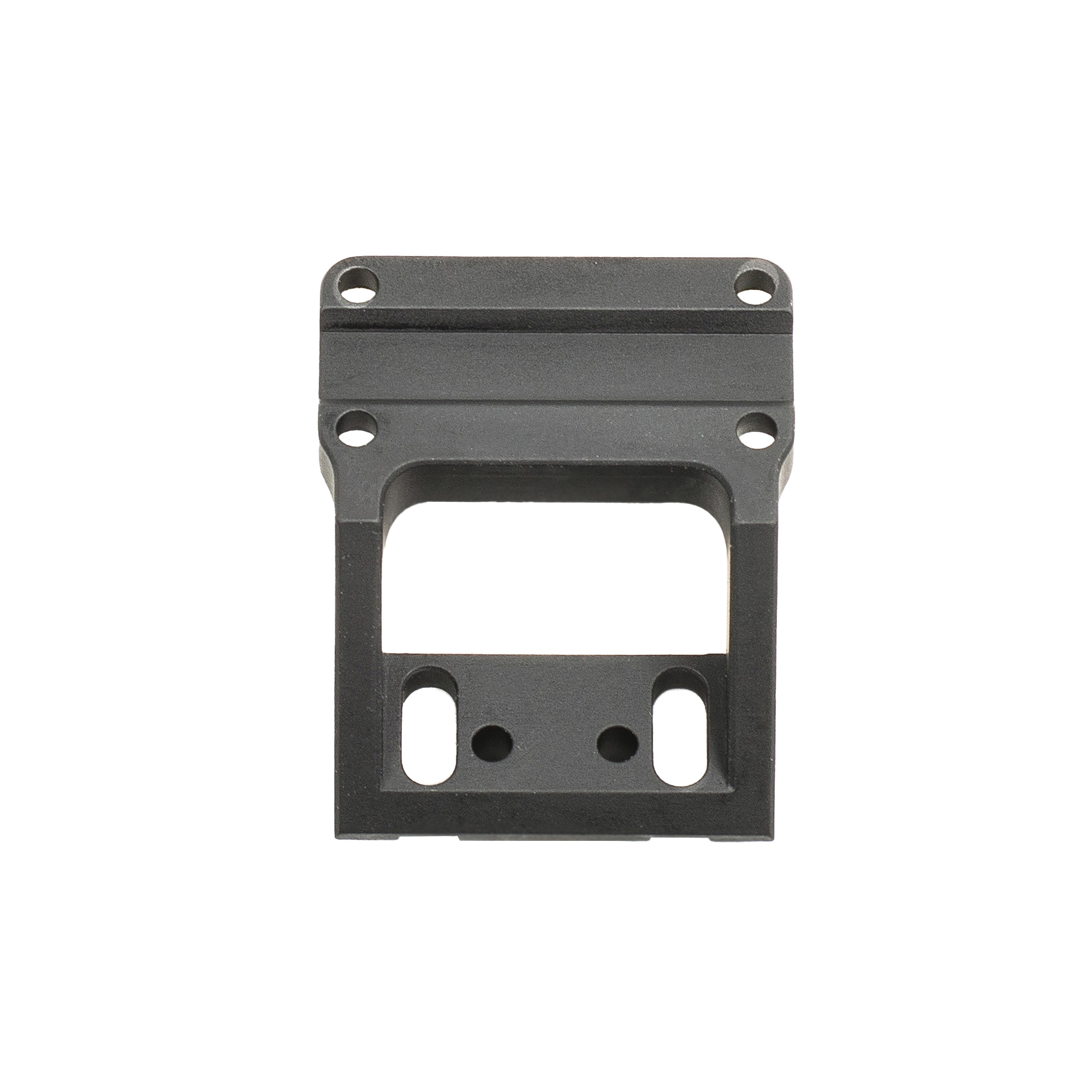 RS Regulate Micro Modular Upper Optics Mount - Multiple Mount Types