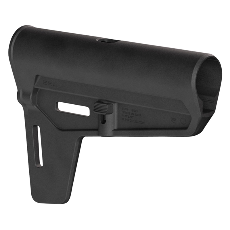 Magpul BSL AR-15 Pistol Arm Brace