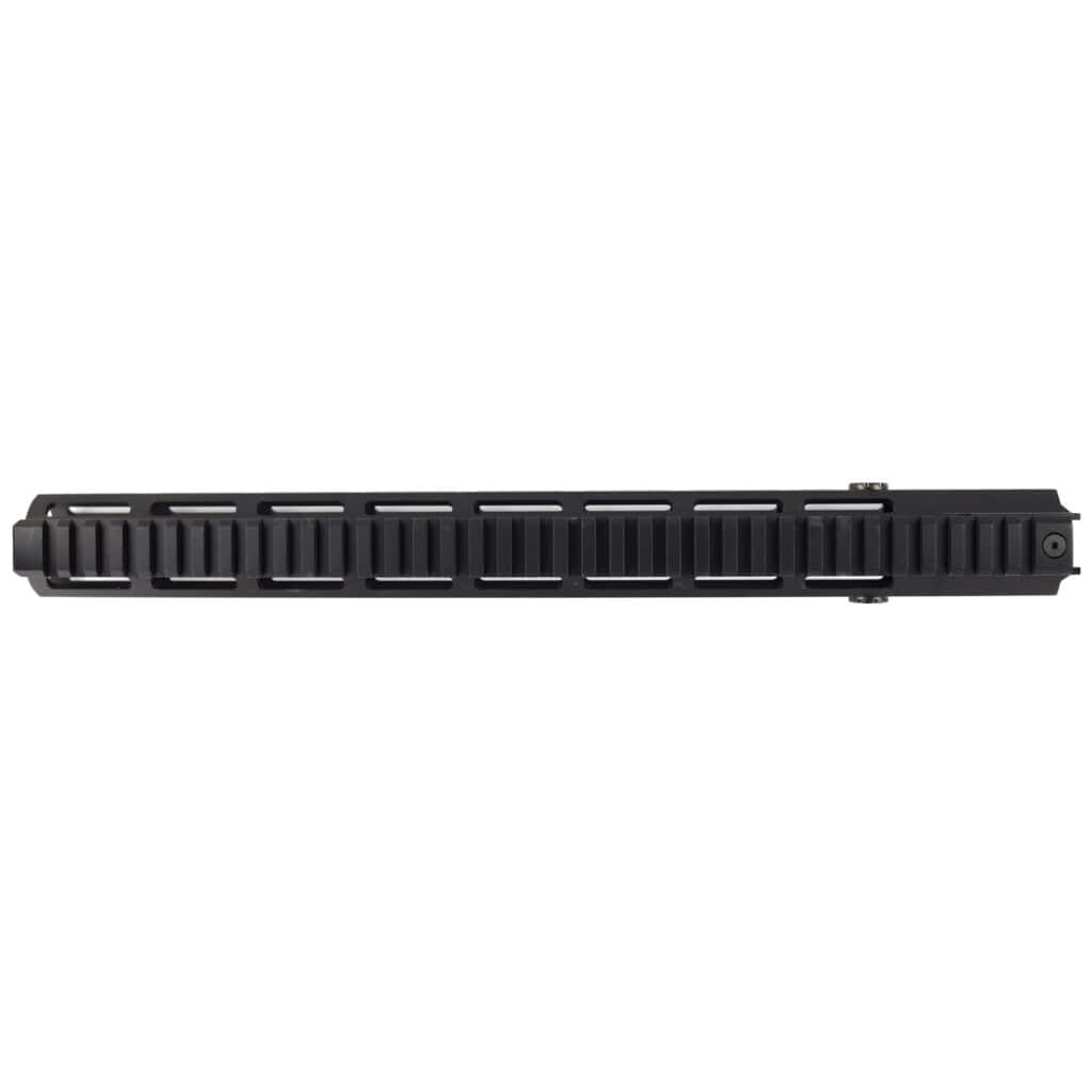 Samson Manufacturing Corp SXT Free Float AR-15 Handguard - M-LOK - 2 ...