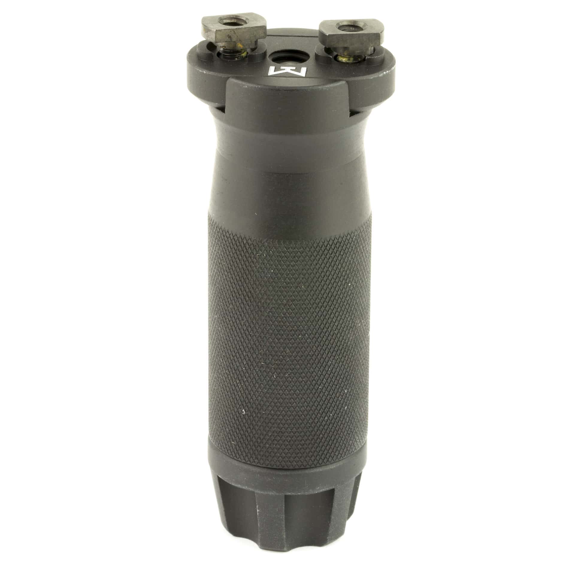 Open Box Return - Samson Manufacturing Corp M-LOK Vertical Grip - Medium - Black