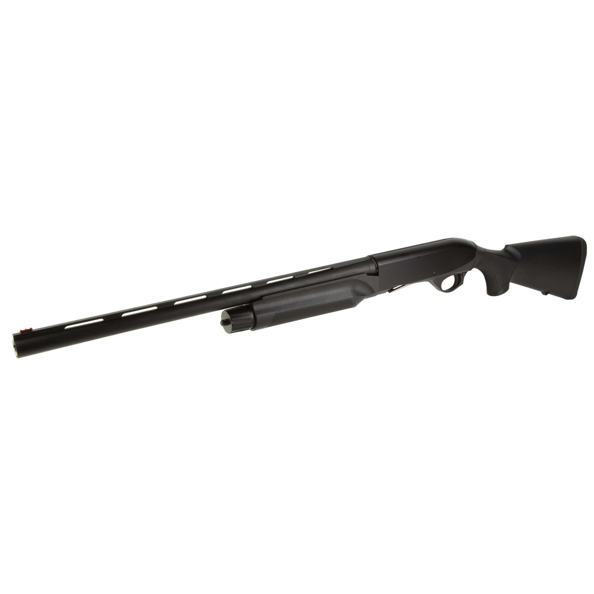 Discontinued: MAC 2 Tactical 3 Gun 12GA Shotgun - 3 Round - 3" Chamber