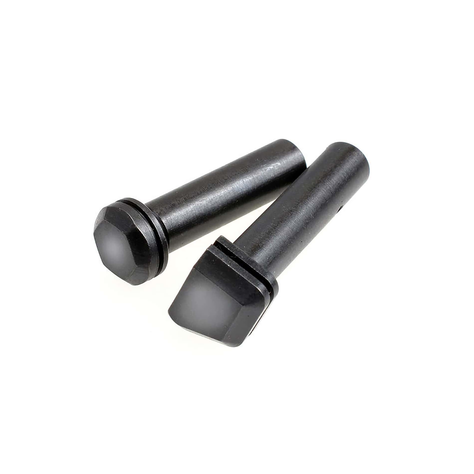 Strike Industries AR-15 Enhanced Takedown and Pivot Pins