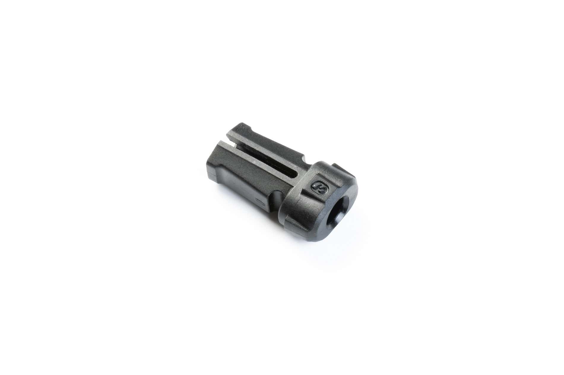 Strike Industries AR MAGSTOP Fixed Magazine Converter