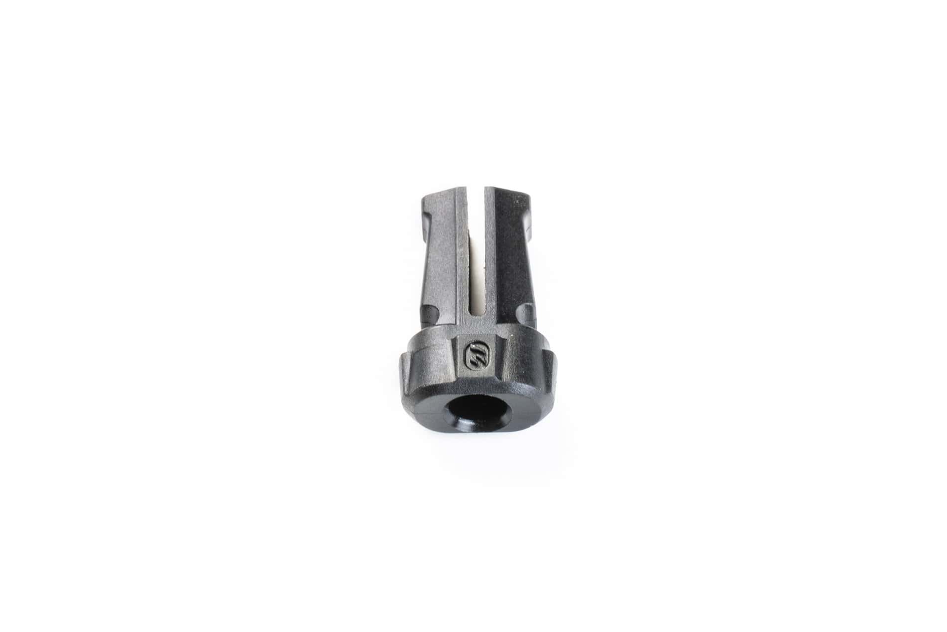 Strike Industries AR MAGSTOP Fixed Magazine Converter