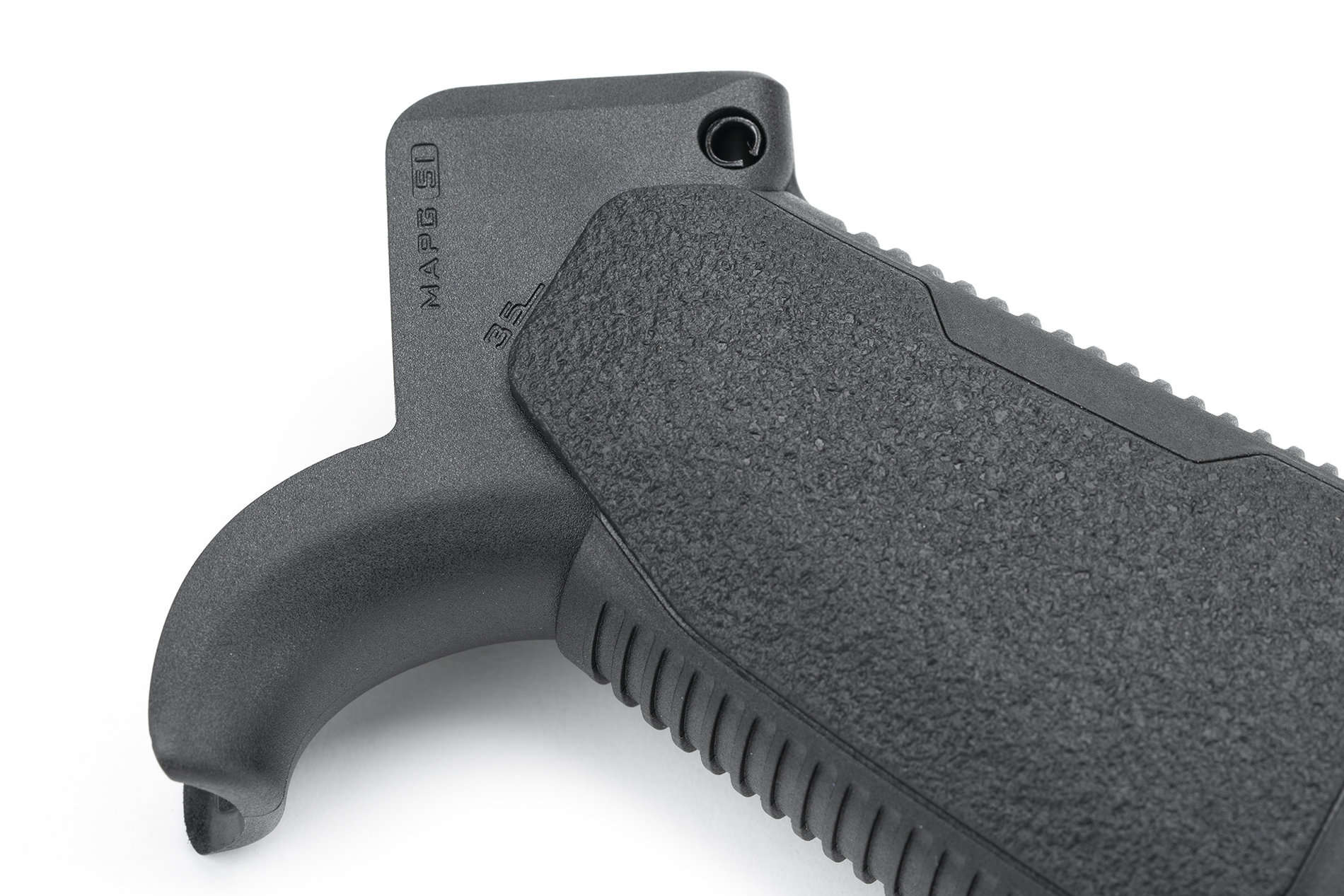 Strike Industries Multi Angle Pistol Grip for AR-15