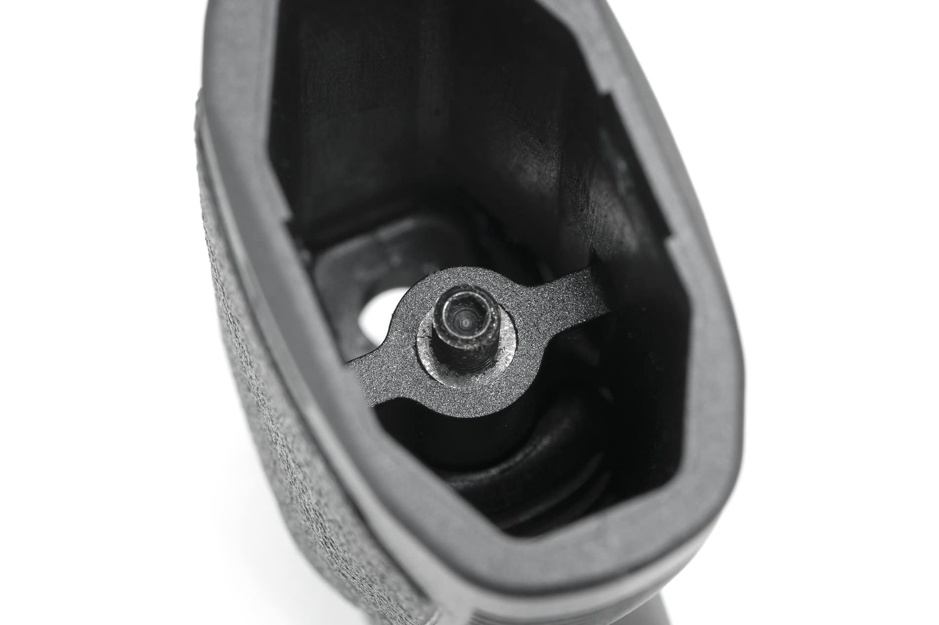 Strike Industries Multi Angle Pistol Grip for AR-15