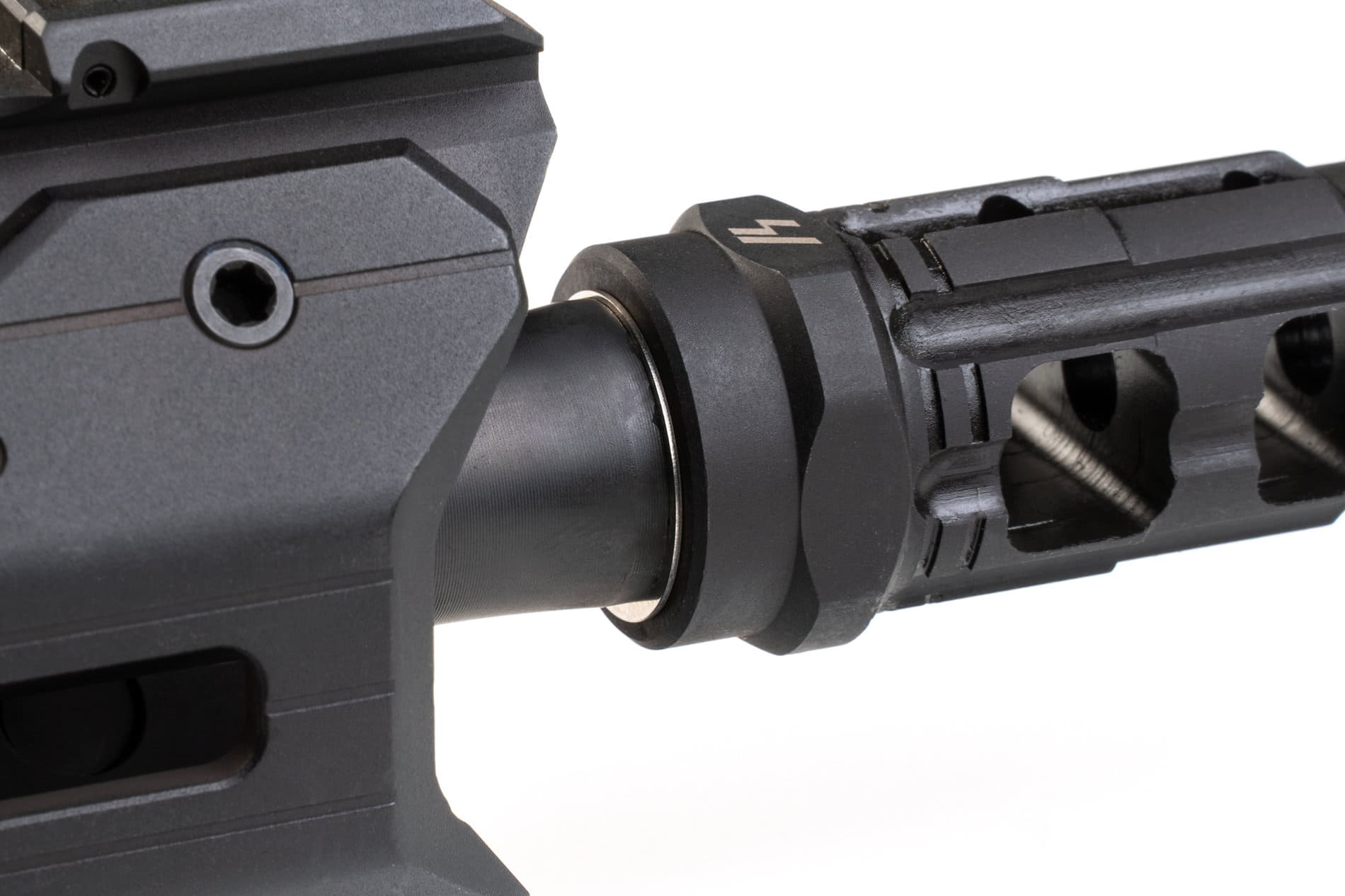 Strike Industries AR Shim Kit for .223/5.56