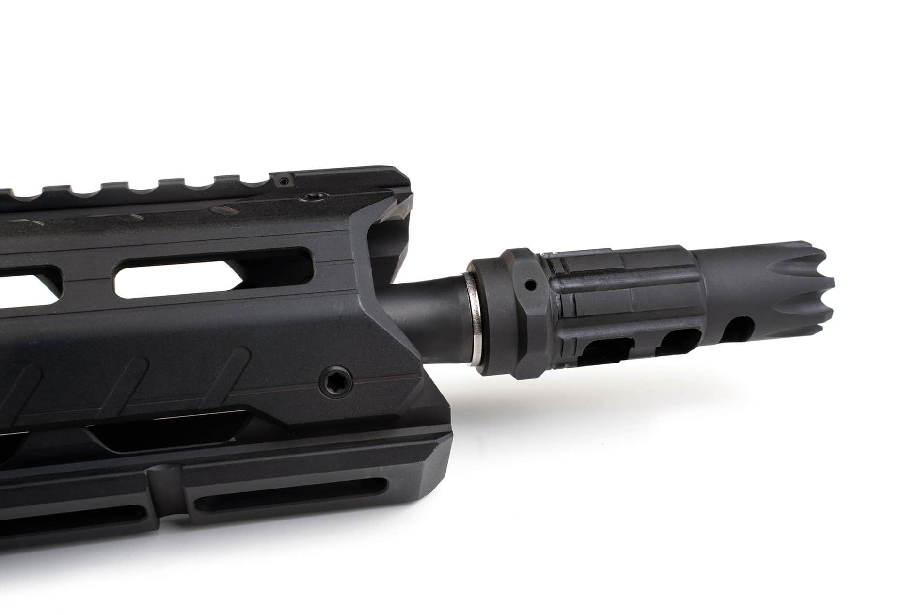 Strike Industries AR Shim Kit for .223/5.56