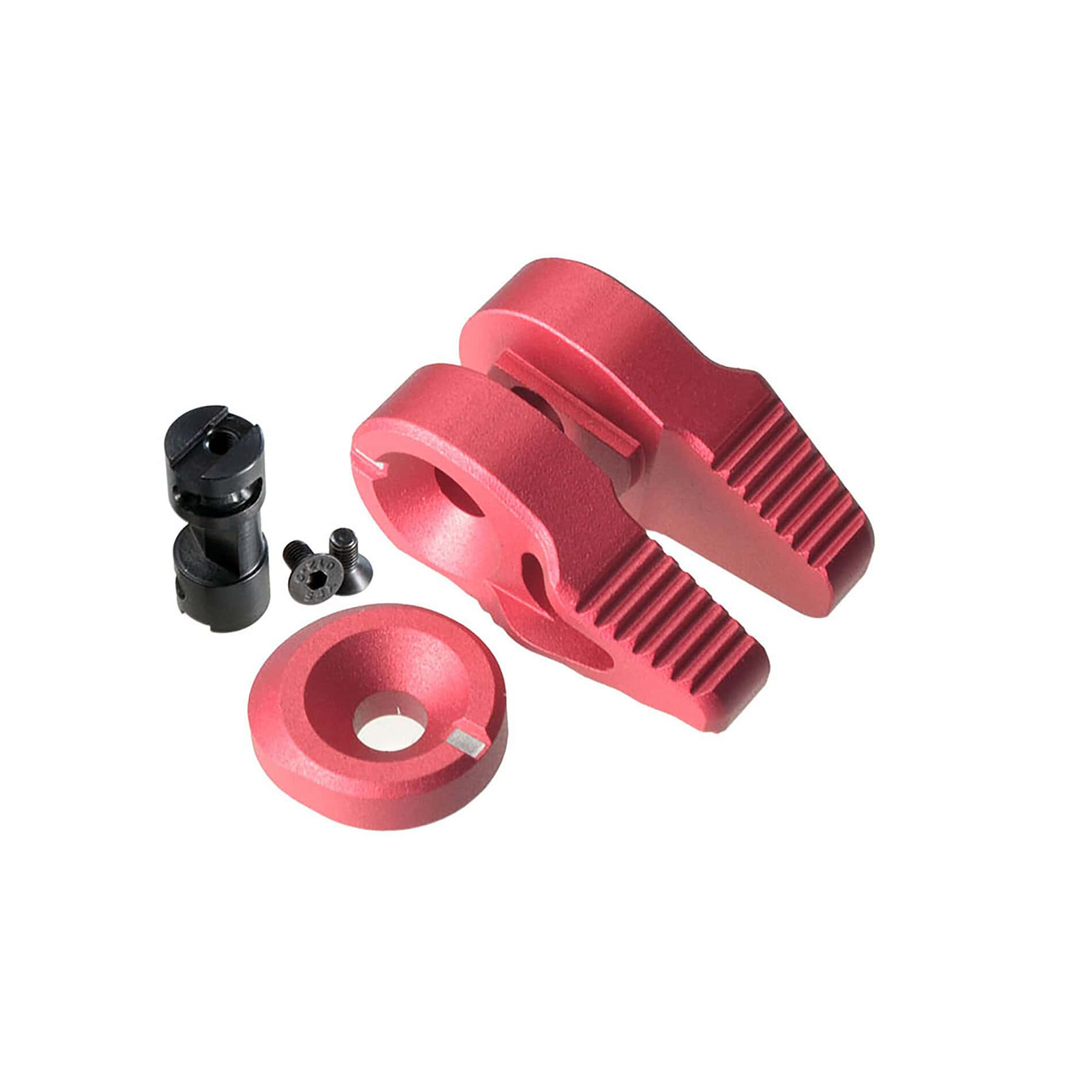 Strike Industries Flip Switch AR-15 Safety Selector