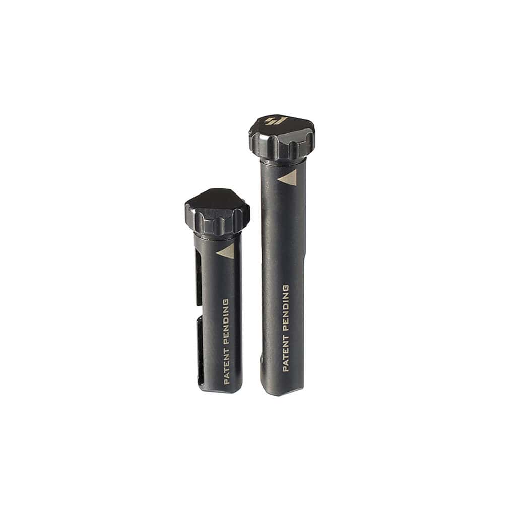 Strike Industries AR-10 SHIFT Takedown and Pivot Pins