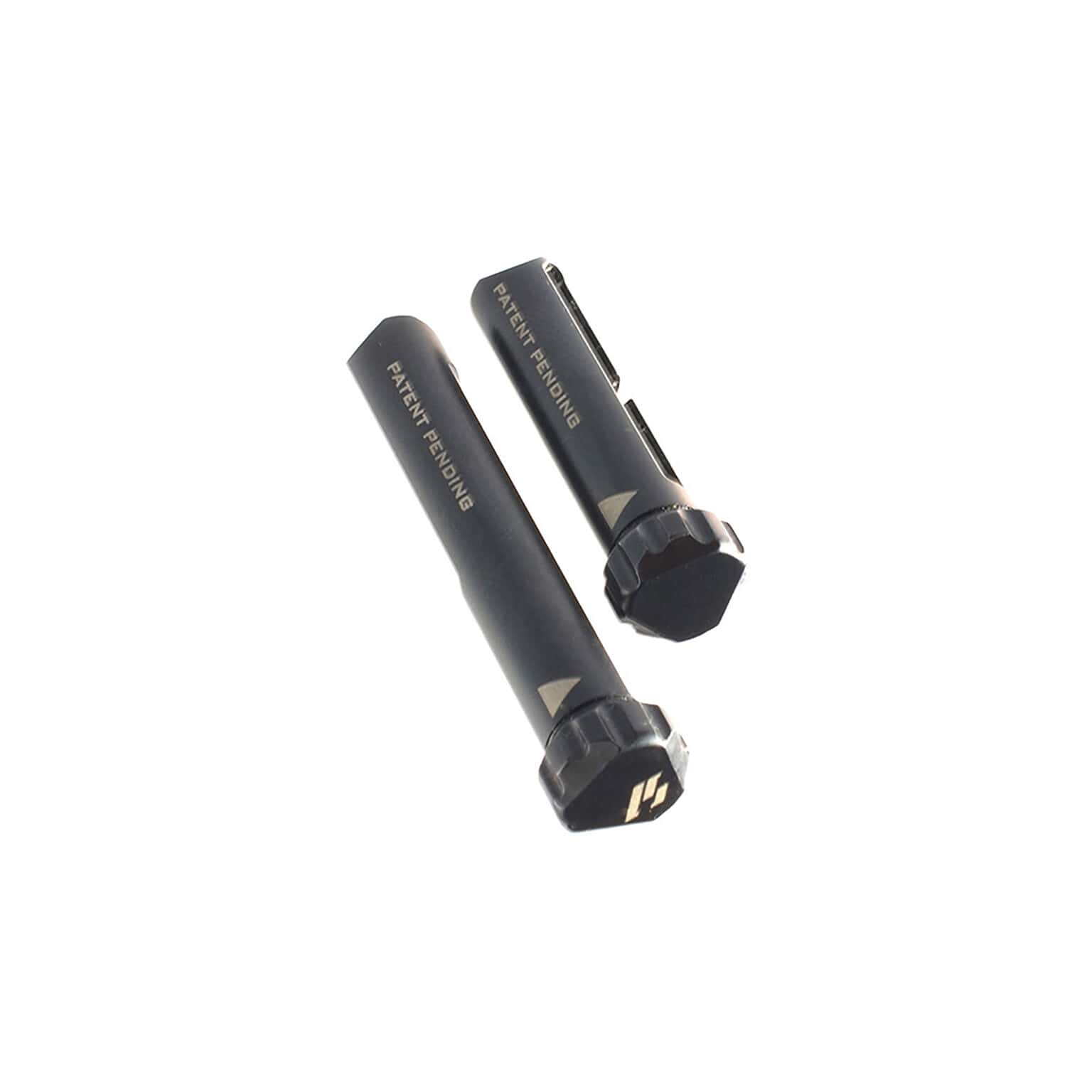 Strike Industries AR-10 SHIFT Takedown and Pivot Pins