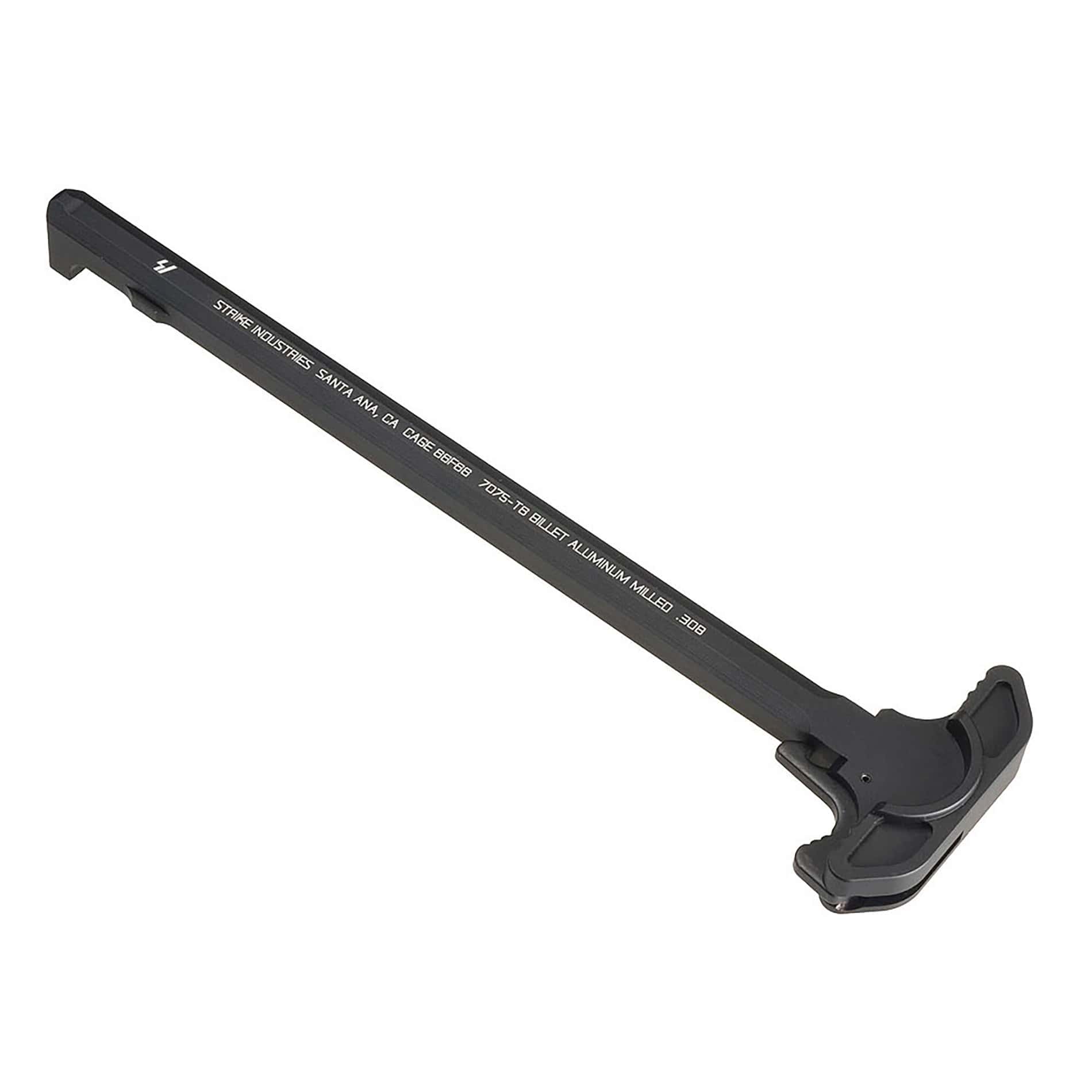 Strike Industries ARCH AR-10 Charging Handle