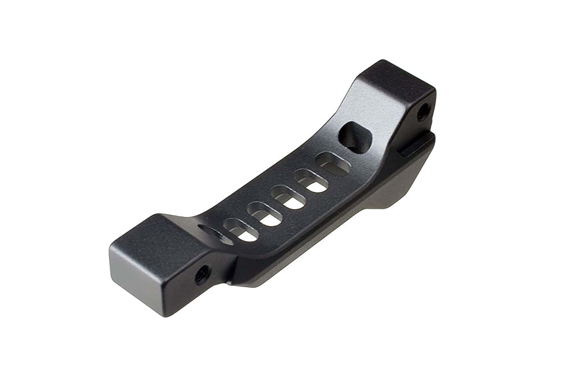 Strike Industries Fang AR-15 Trigger Guard