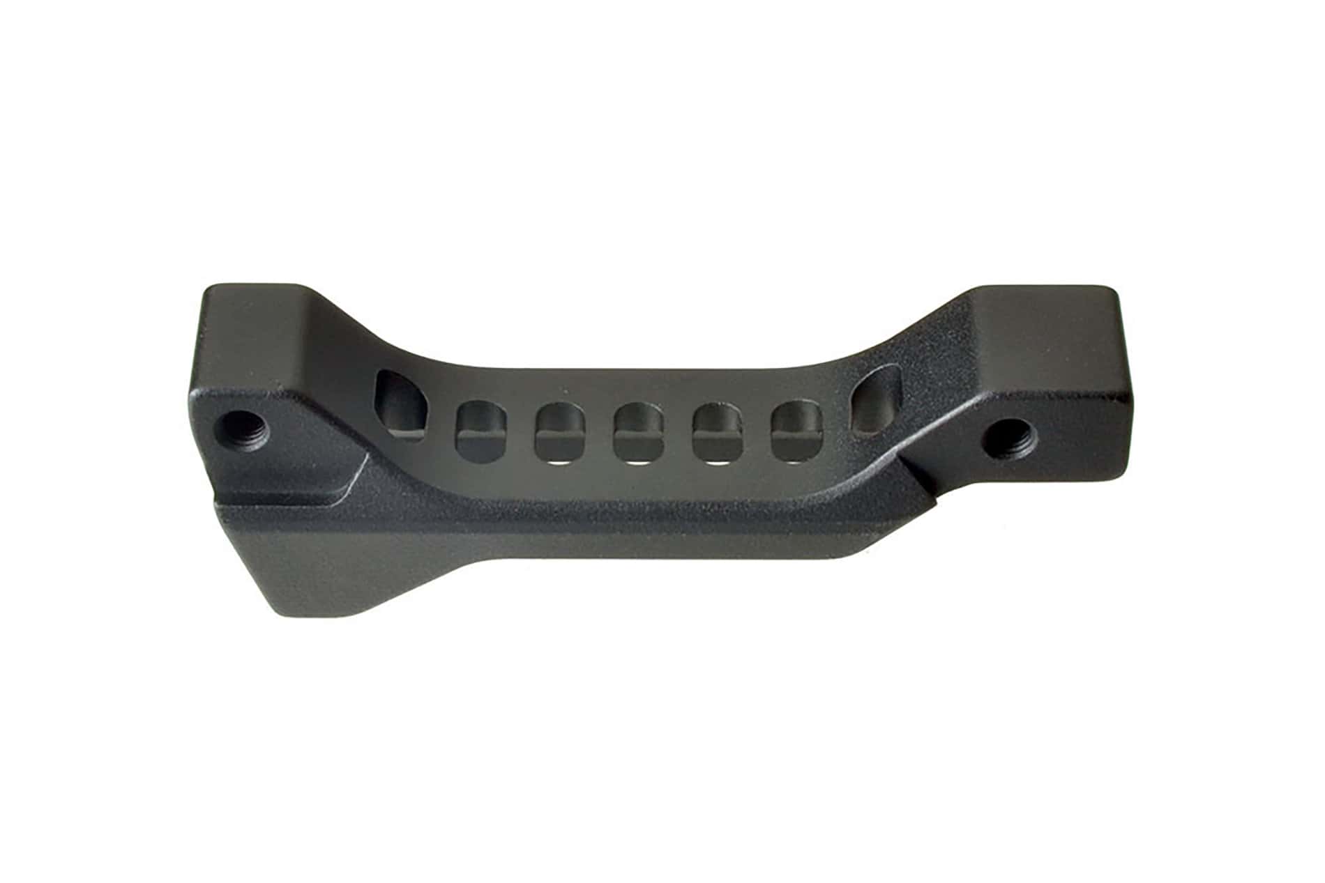 Strike Industries Fang AR-15 Trigger Guard