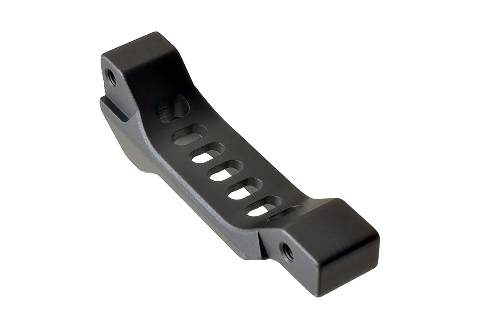 Strike Industries Fang AR-15 Trigger Guard