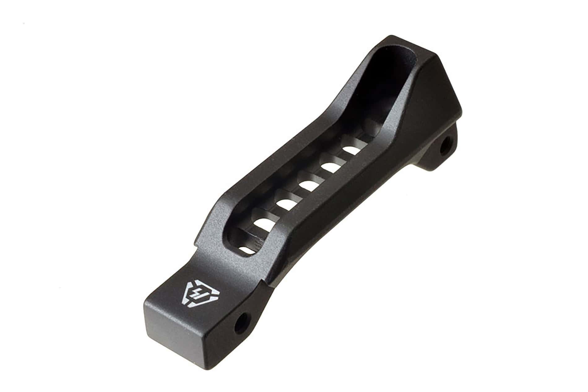 Strike Industries Fang AR-15 Trigger Guard