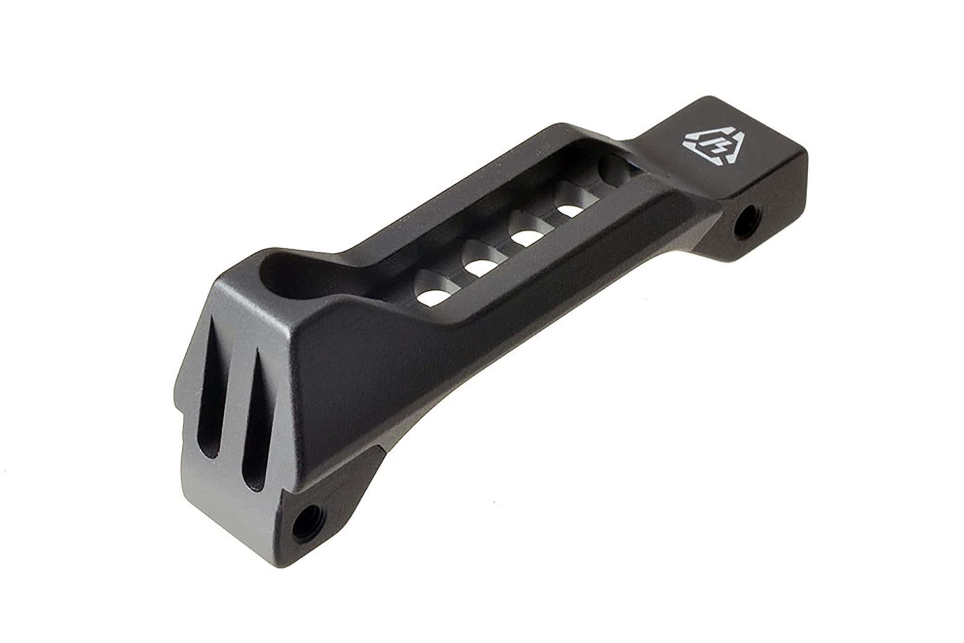 Strike Industries Fang AR-15 Trigger Guard