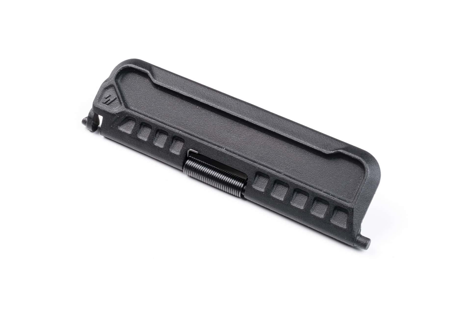 Strike Industries PolyFlex AR-15 Dust Cover