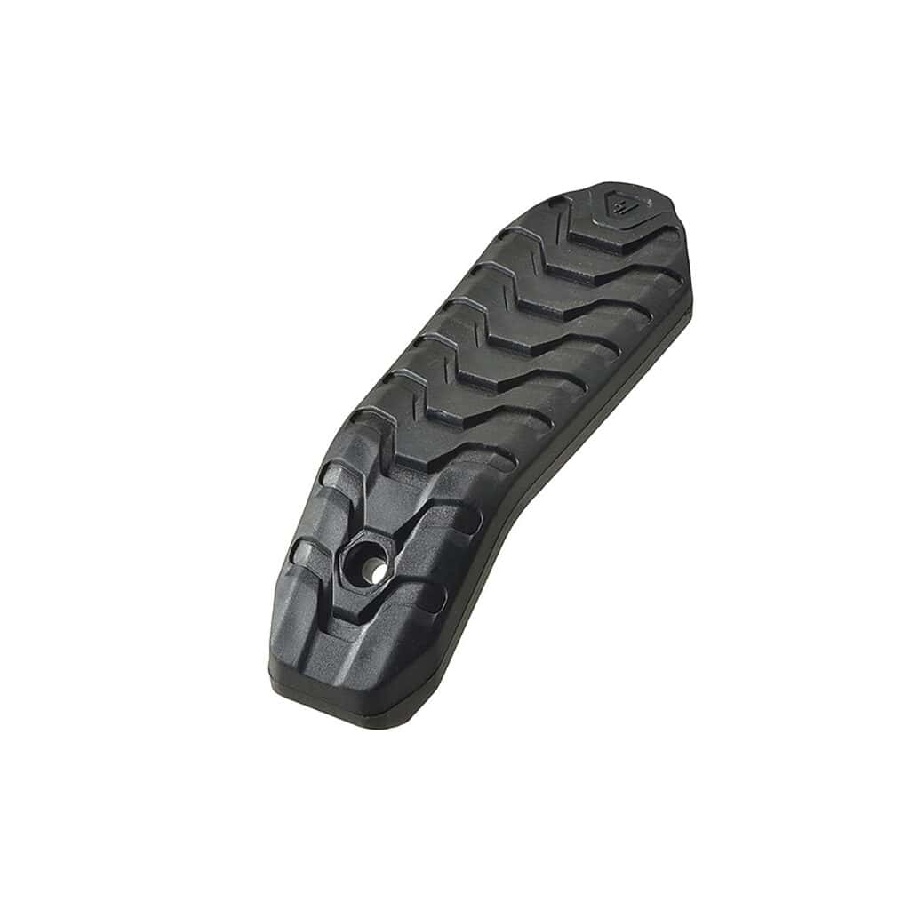 Strike Industries Rubber Buttpad for Mod One Stock
