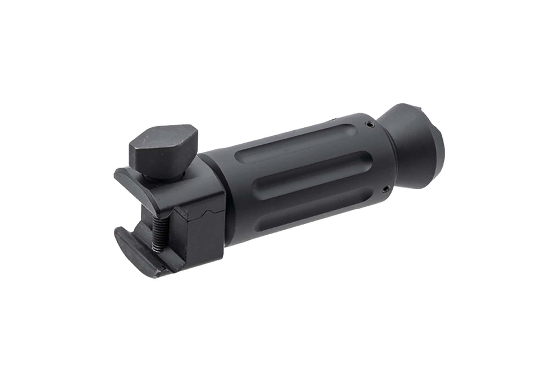 Strike Industries MFS Monopod