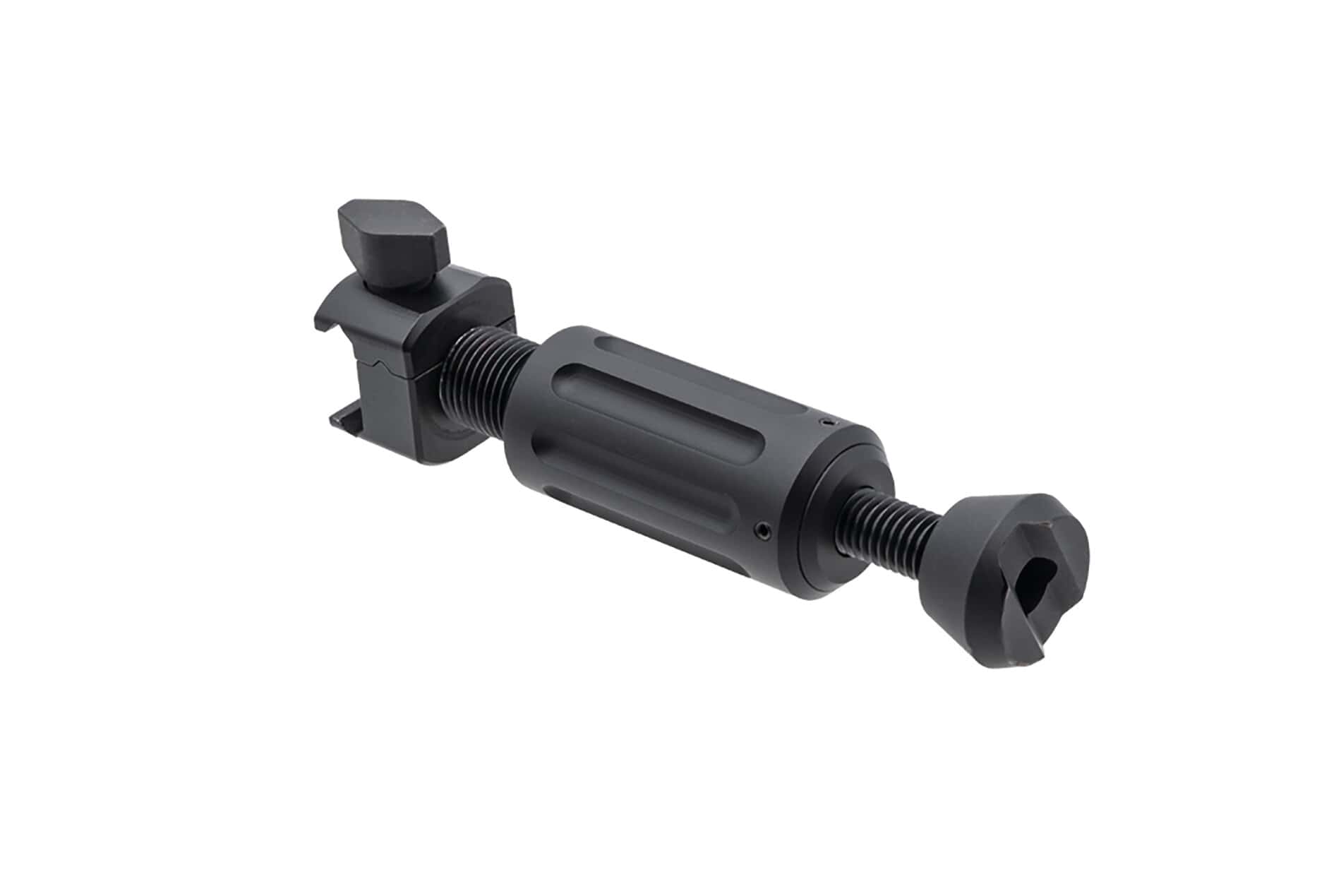 Strike Industries MFS Monopod