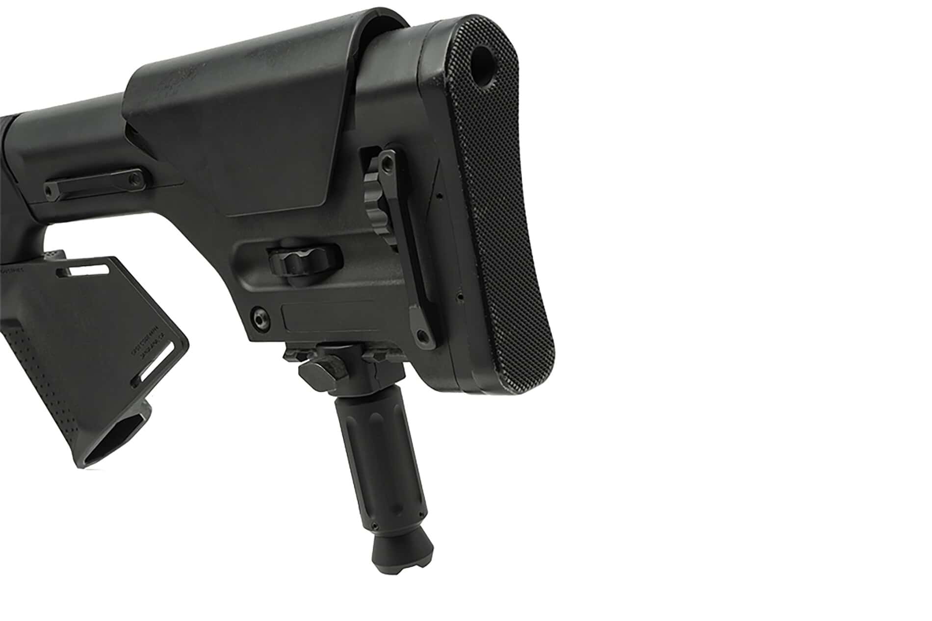 Strike Industries MFS Monopod