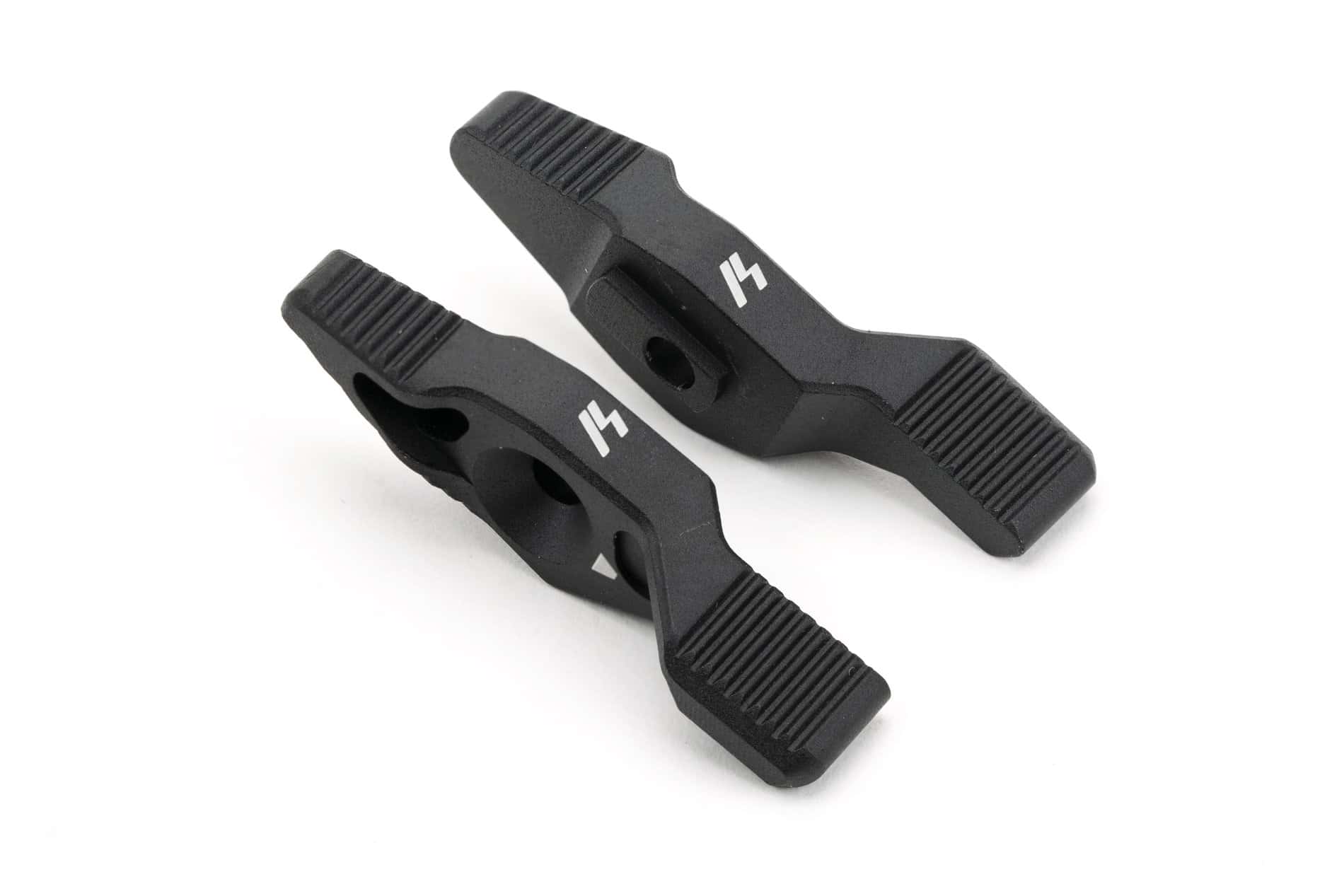 Strike Industries Strike Switch Ambidextrous Safety Selector for AR-15