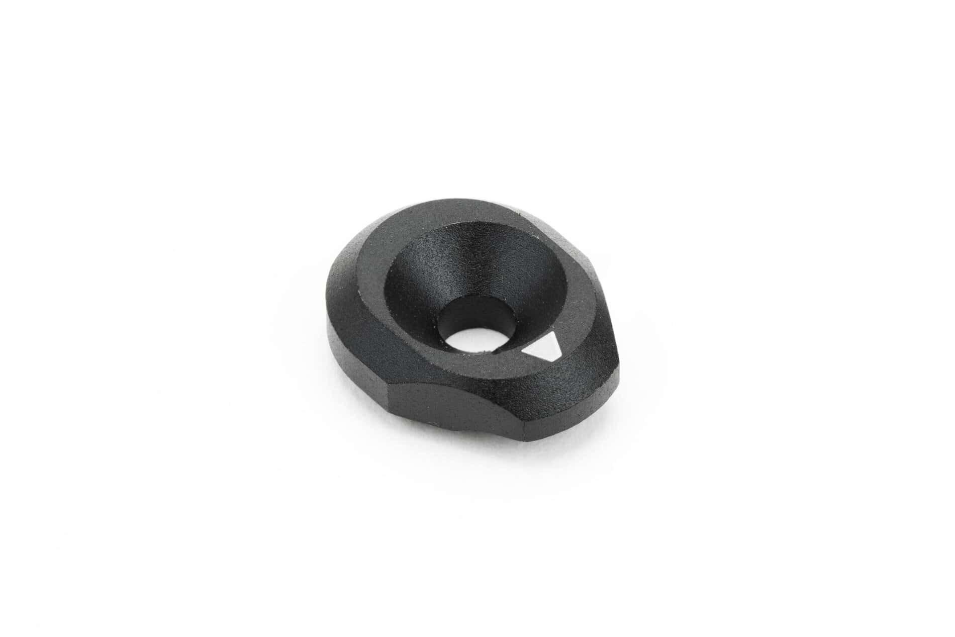 Strike Industries Strike Switch Ambidextrous Safety Selector for AR-15