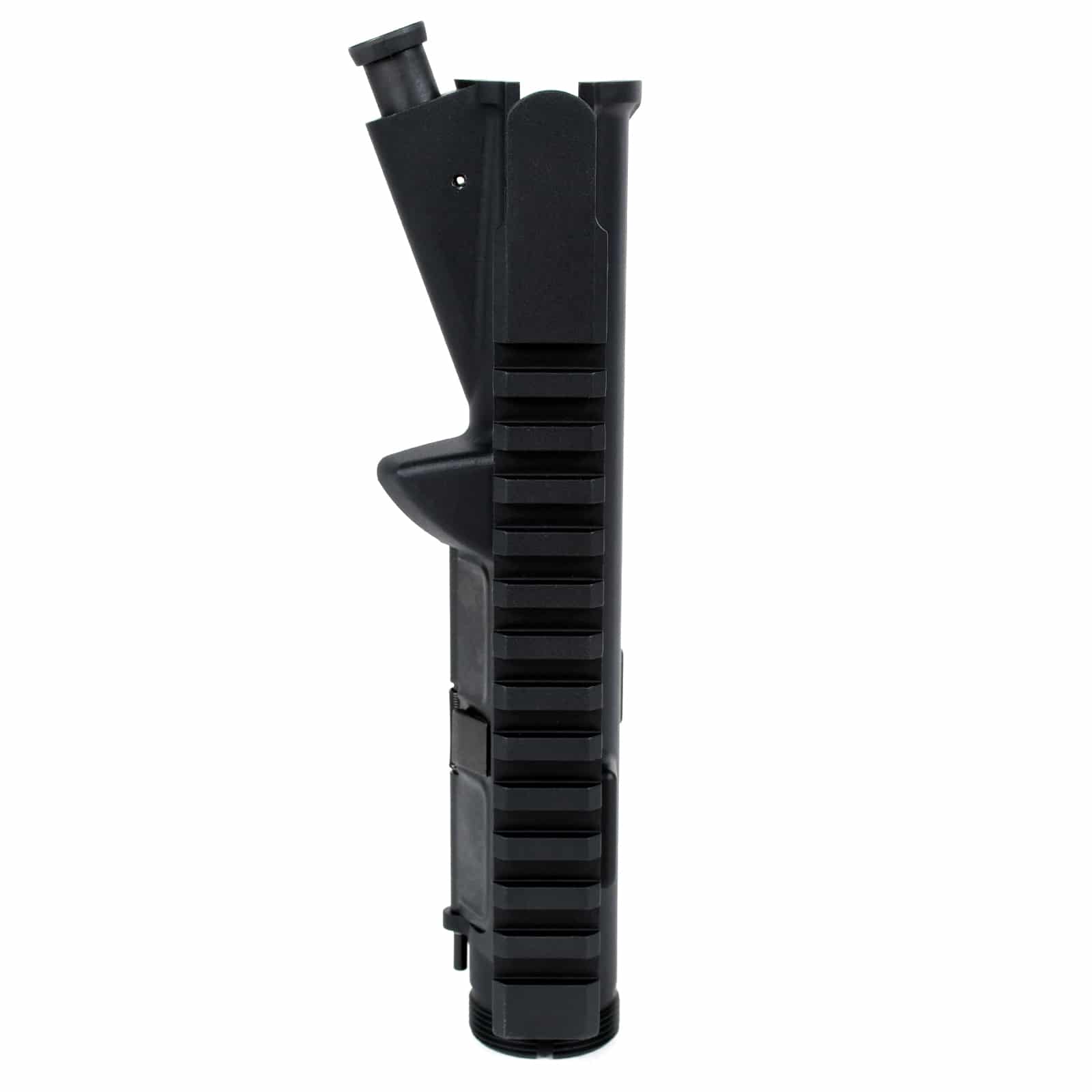 SOTA Arms Assembled Mil-Spec AR-15 Upper Receiver