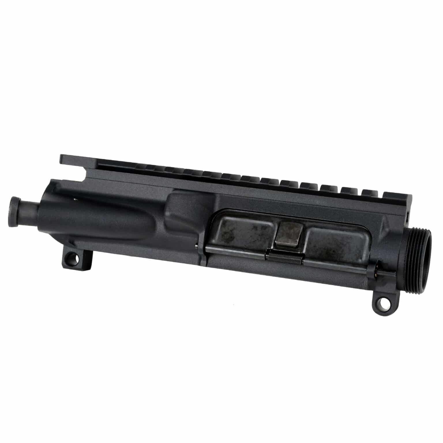 SOTA Arms Assembled Mil-Spec AR-15 Upper Receiver