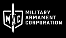 Military Armament Corporation