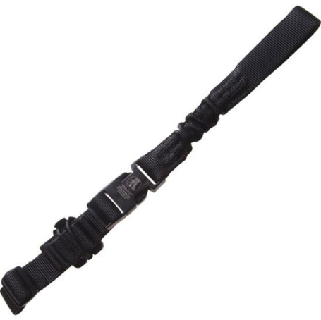 What is the Best Sling for an AR15? | AT3 Tactical
