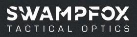 Swampfox Optics