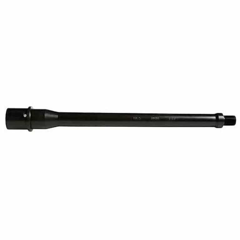 9mm AR-15 Barrels | Blowback AR-9 Barrels