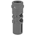 Strike Industries JCOMP Gen 2 - 5/8x24 - .30 Caliber