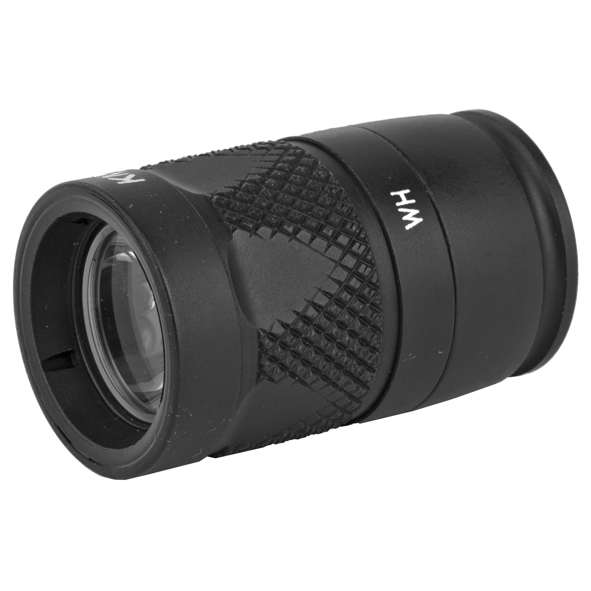 Surefire KM1-E Infrared and White Light Head for M300 Scout Lights