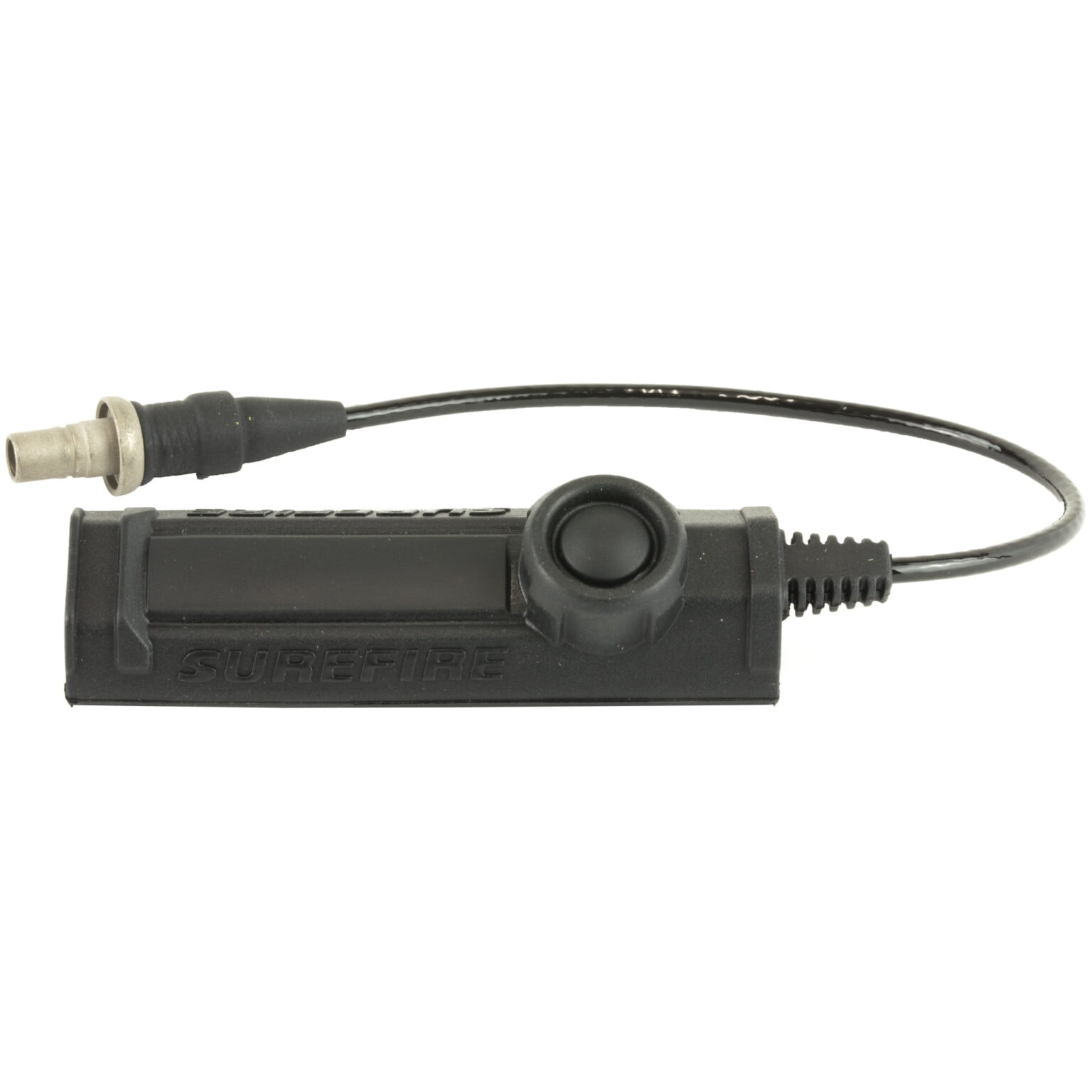 Surefire SR07 Remote Dual Switch for Scout Lights