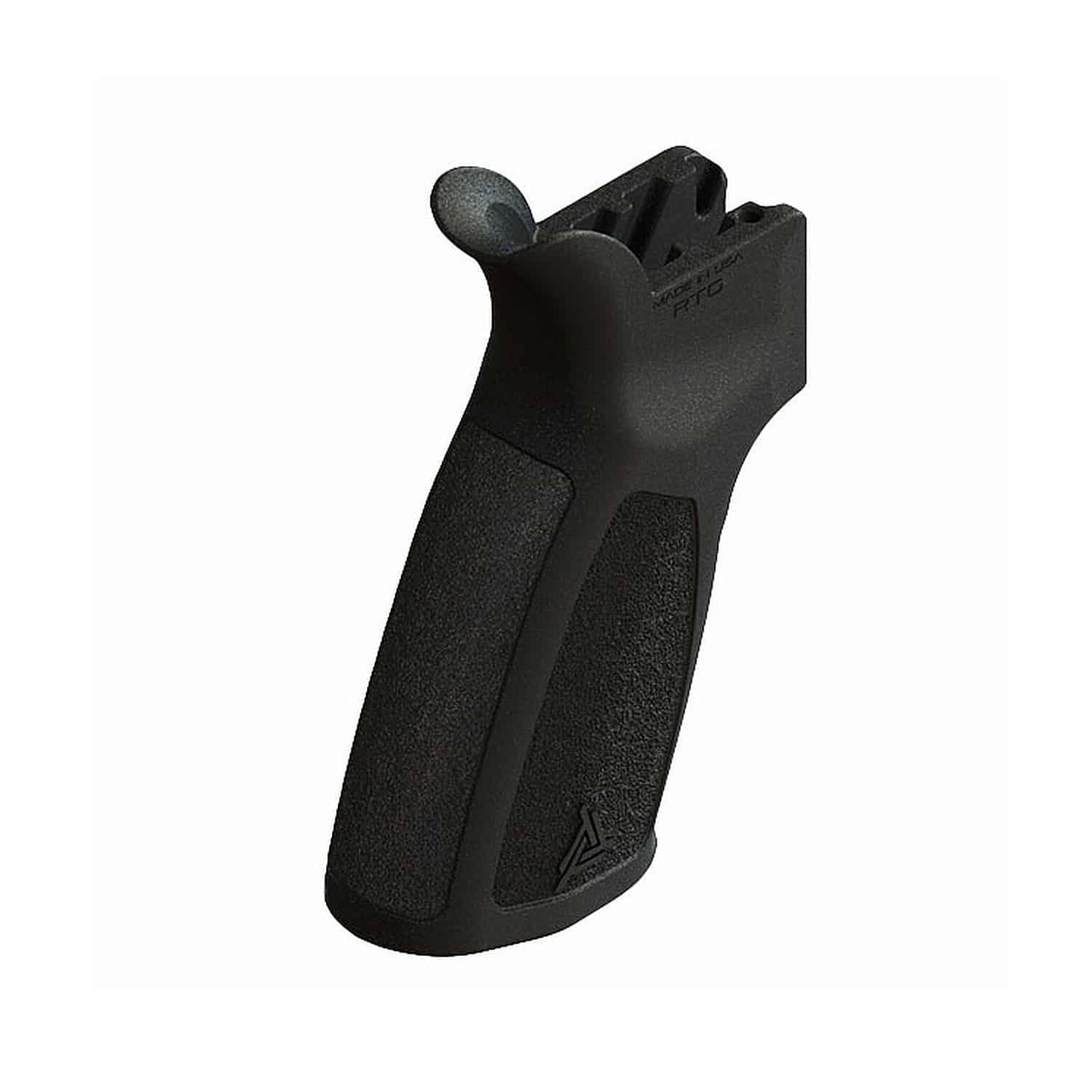THRIL RTG AR-15 Pistol Grip - Rugged Tactical Grip