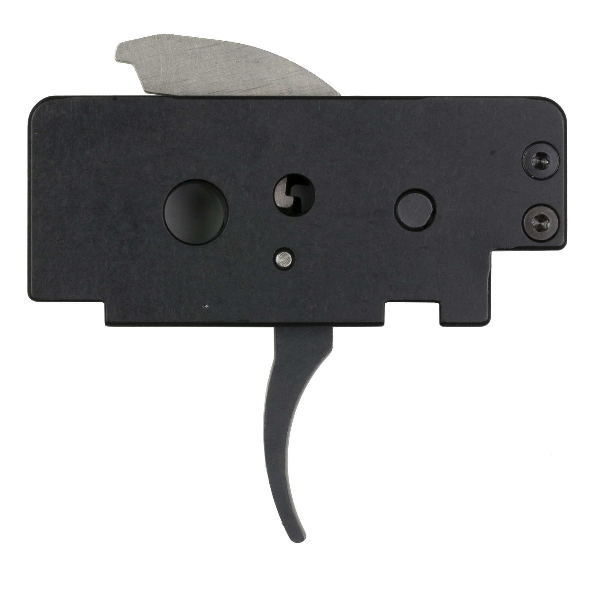 Timney 4lb 2-Stage Drop-In MP5 Trigger - For HK 91/93/94 Type Firearms