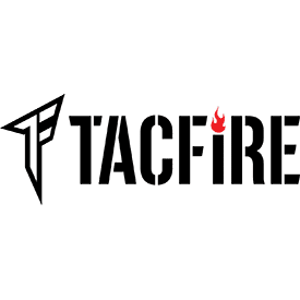 TacFire