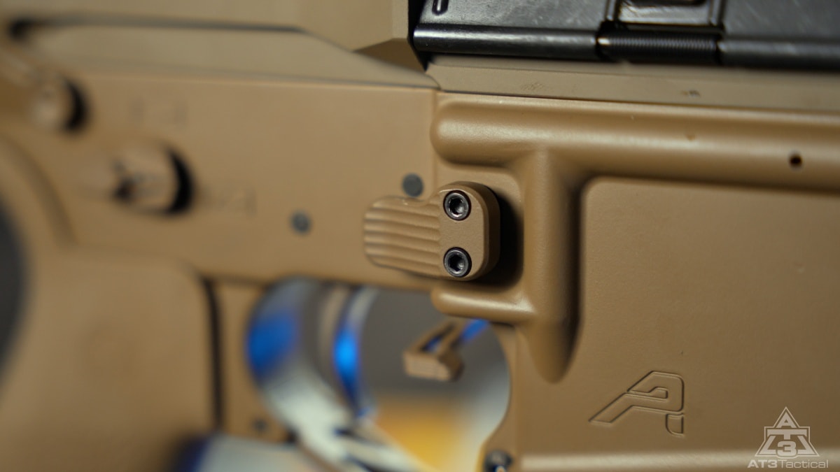 How to Use an AR-15: A Beginner's Guide to Operation (2023)