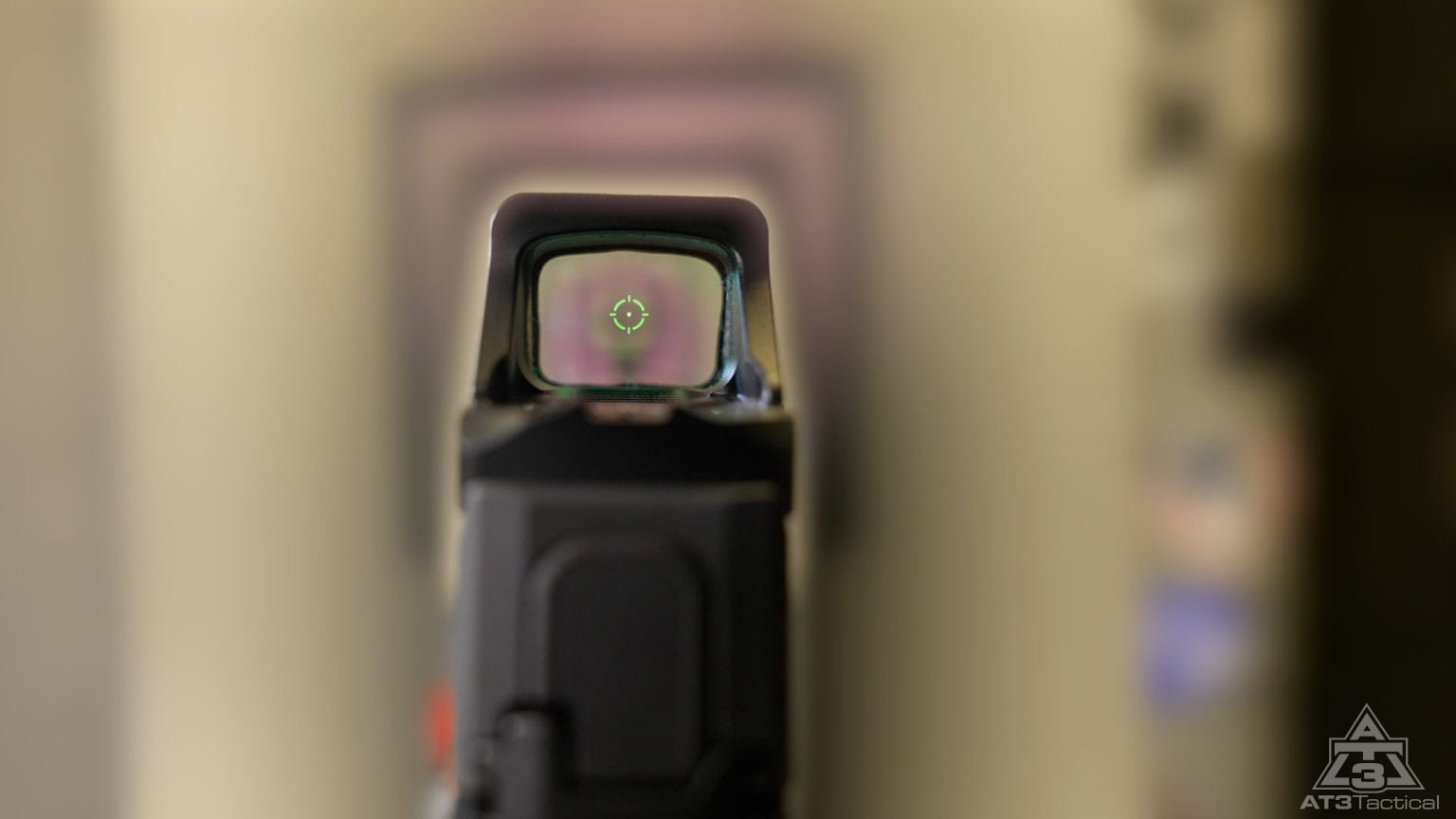 Choosing the Best AR-15 Red Dot Sights (2026 Update)