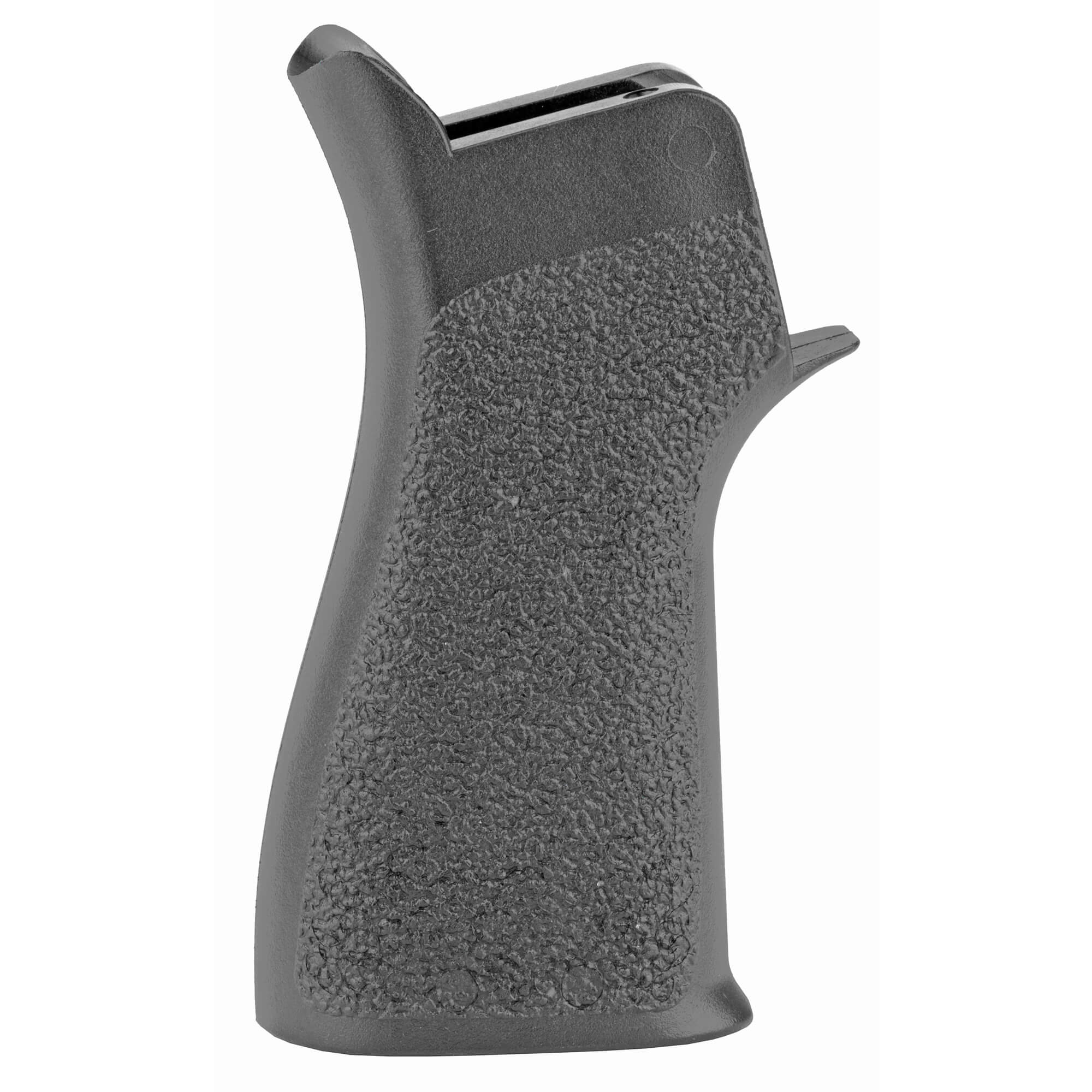 TangoDown Steep Angle BattleGrip Pistol Grip for AR Rifles - BG18