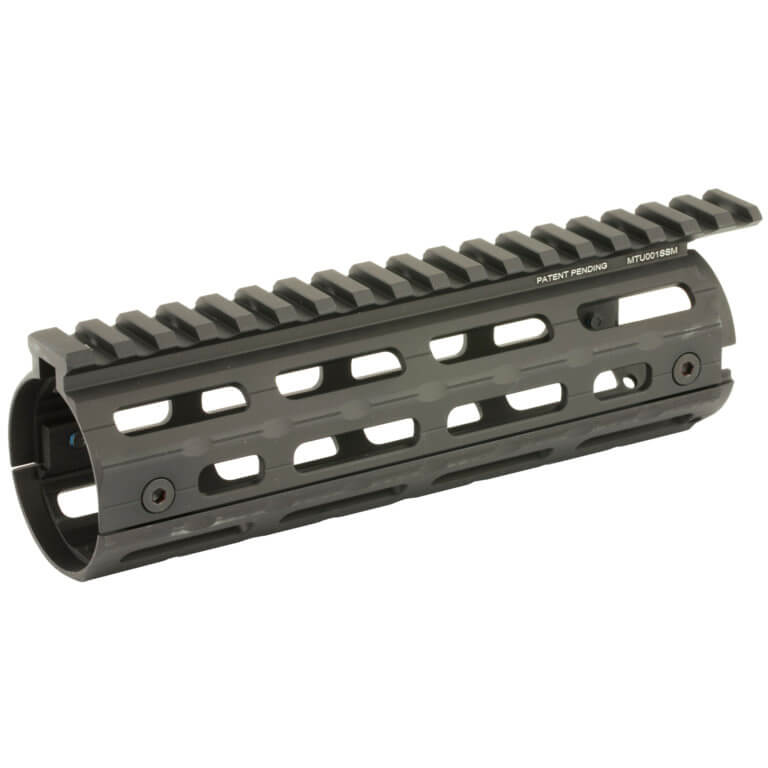 UTG Handguards for AR-15