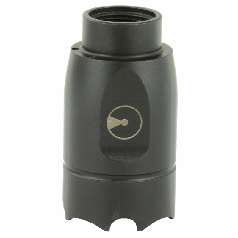 Ultradyne USA Athena Linear Compensator - Multiple Threads - Multiple ...