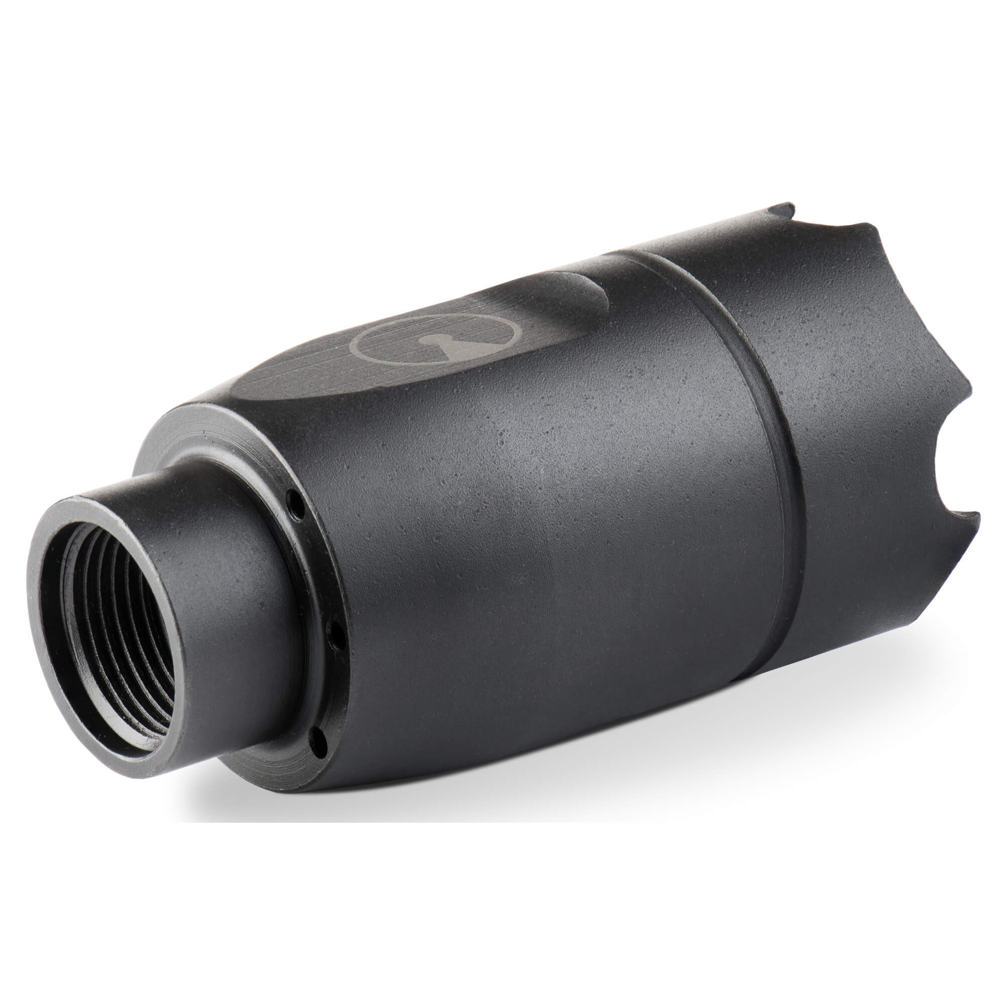 Ultradyne USA Athena Linear Compensator - Multiple Threads - Multiple ...
