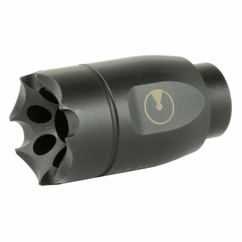 Ultradyne USA Athena Linear Compensator - Multiple Threads - Multiple ...