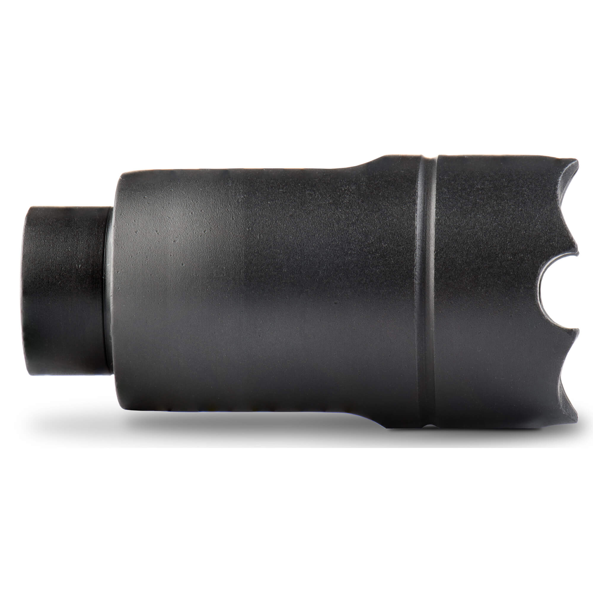 Ultradyne USA Athena Linear Compensator - Multiple Threads - Multiple ...
